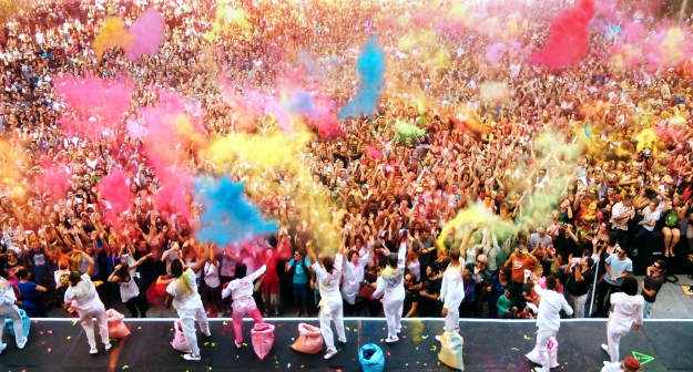 South Australia - Events & Festival Guide - AMFVG